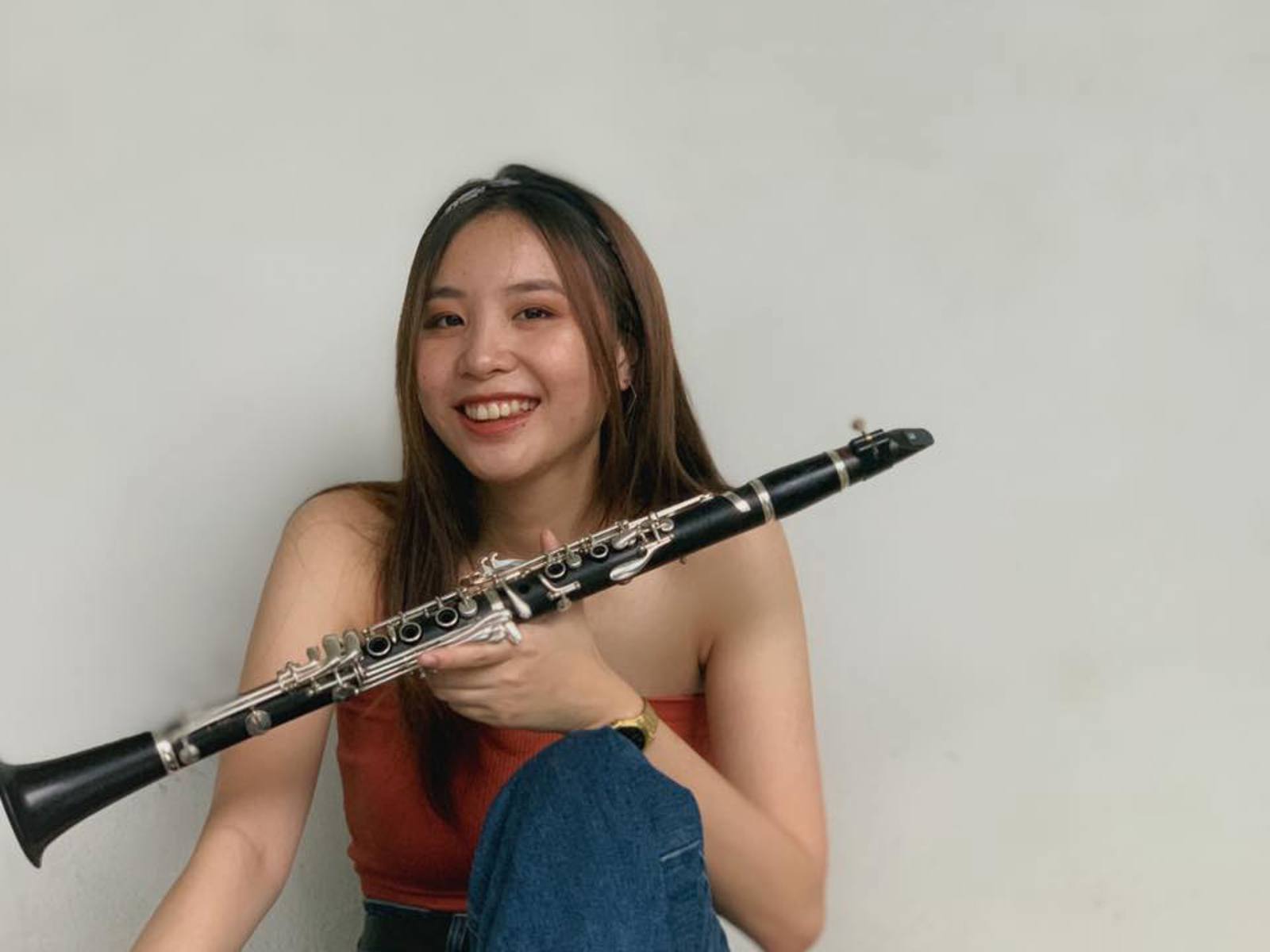 Stephanie Tan | Aurorafestival